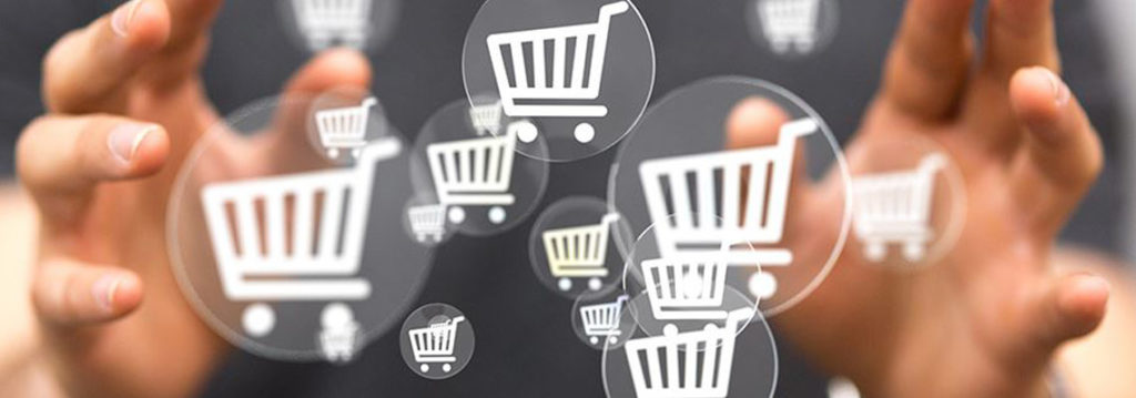 Tout savoir sur le métier d’une centrale d’achat. | #site_title